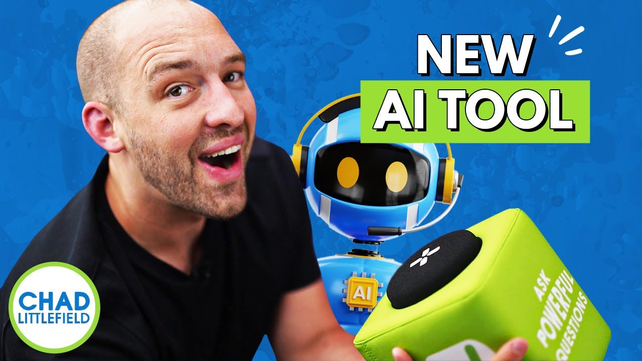 How To Talk With Tomorrow - YouTube