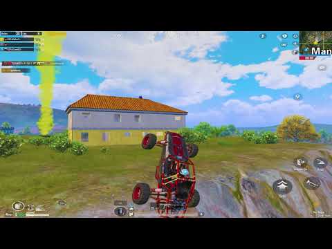 BİR İŞİ BİLEN YAPAR,AZ BİLEN AKIL VERİR,BİLMEYEN ELEŞTİRİR,YAPAYAMAN ÇAMUR ATAR😊😇