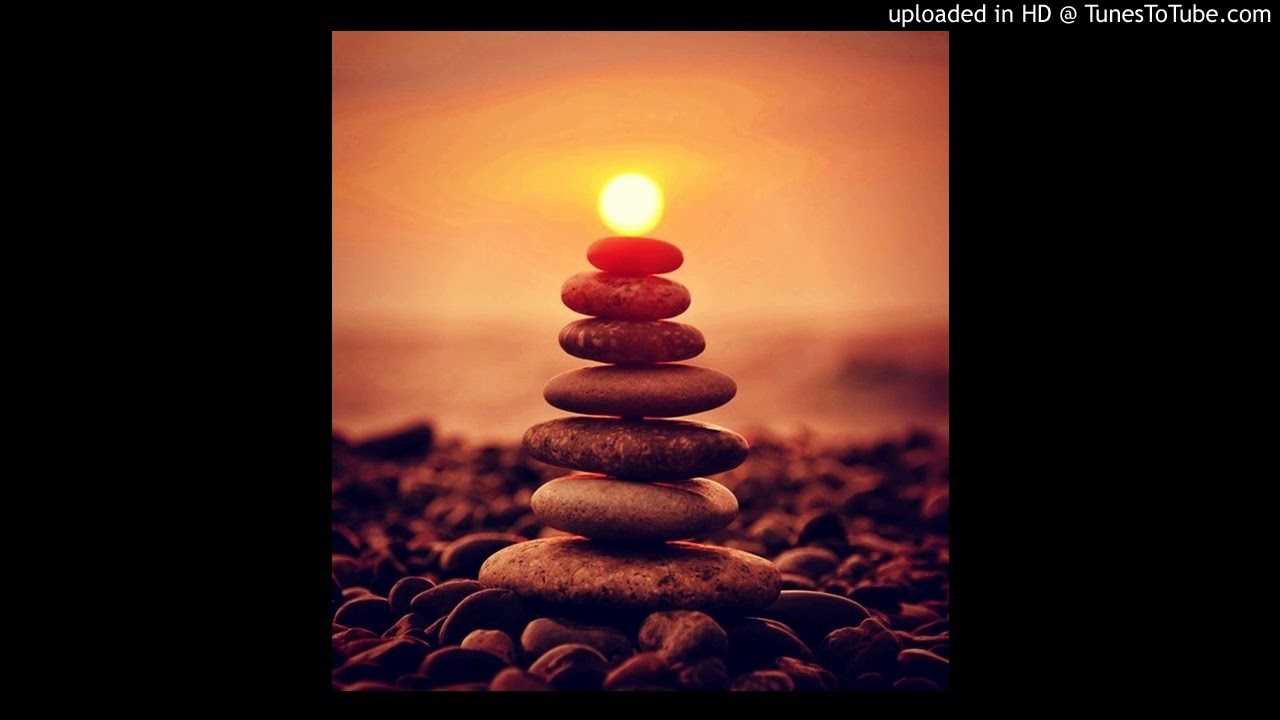 Gabriel Matus - Solo un reflejo - YouTube