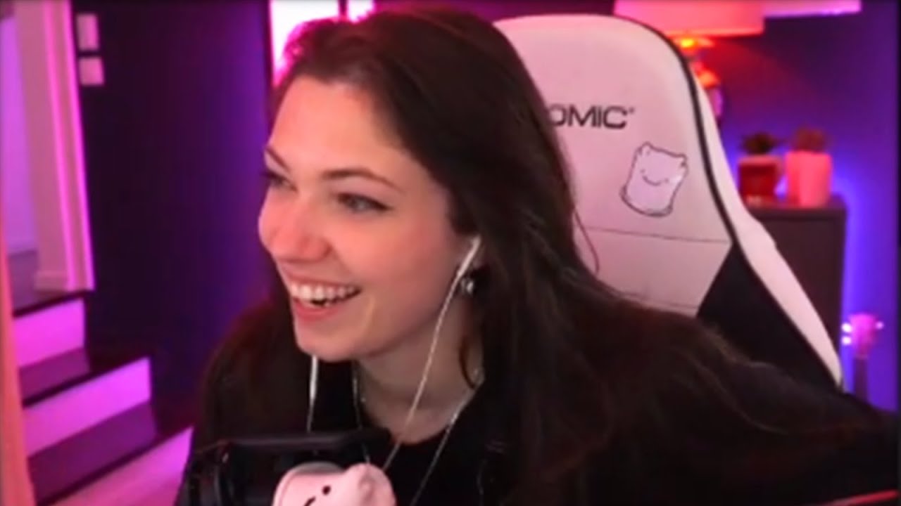 Reved und die Flaggen | Good Twitch Germany Content Clips - YouTube