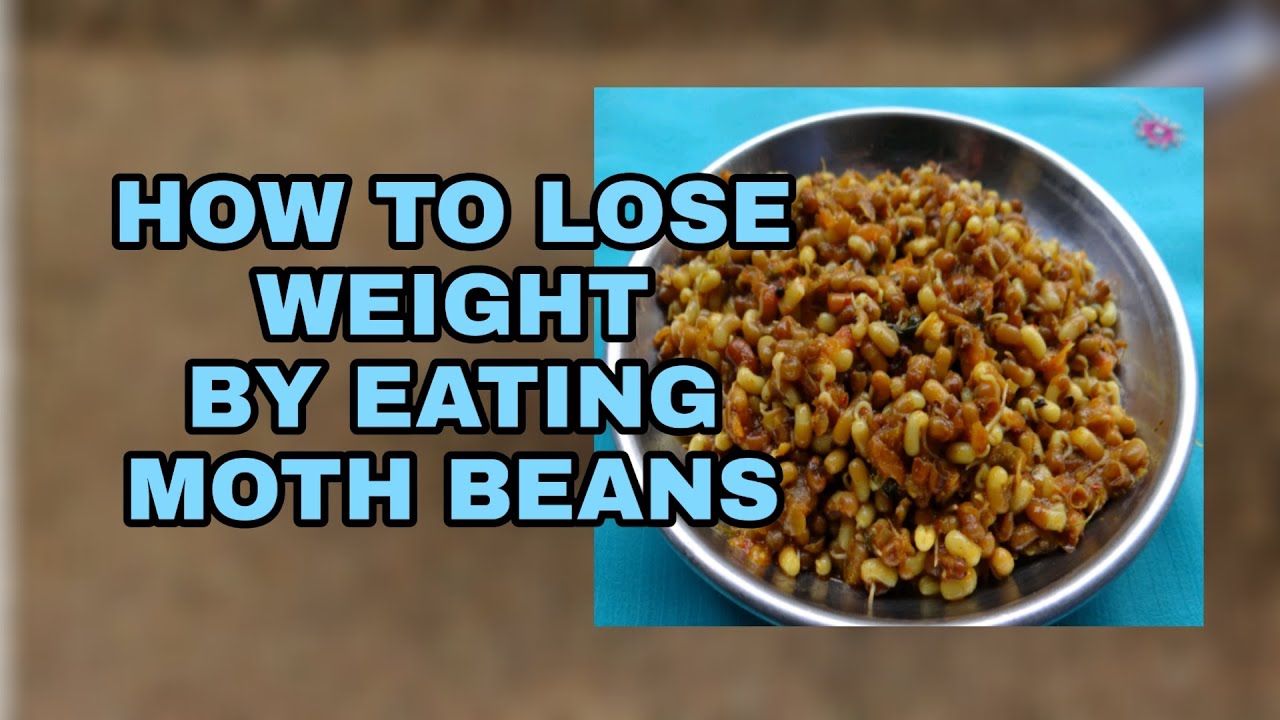 5 Health Benefits, Nutritional Values Dew Gram Beans/Sprout Bean / Moth ...