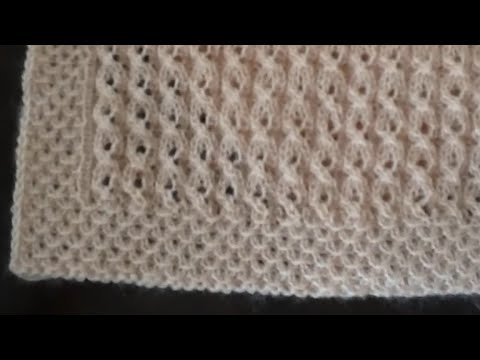 #crochet#puntillas#kinitting#handmade#tig oyas#BAĞLAMALI LASTİK ÖRGÜ MODELİ