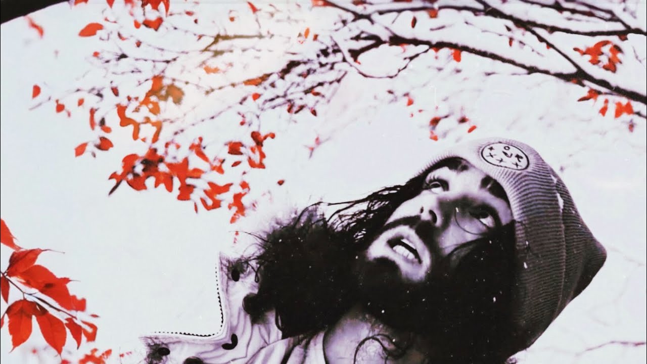 Link Pellow - WAKE UP (Official Music Video) - YouTube