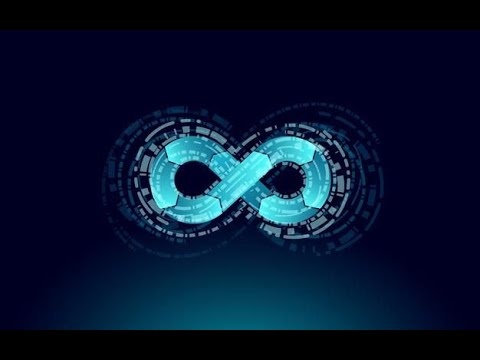🚀Day22/365: Learn DevOps study with me #Learning #Live #Coding ...