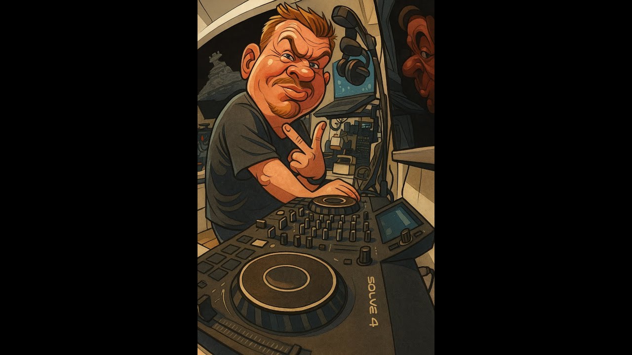 Trance with Raffa Pandora best old school vol 44 - YouTube
