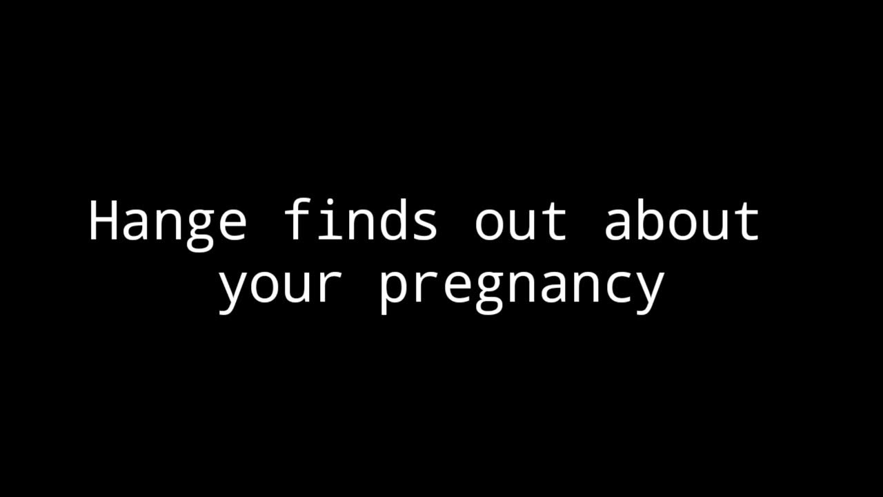 Hange X Pregnant Listener Aot Asmr Anime Roleplay Youtube