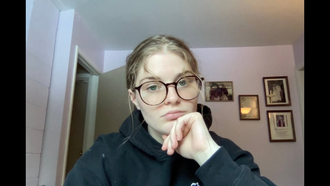 Episode 1: the invisible map - YouTube