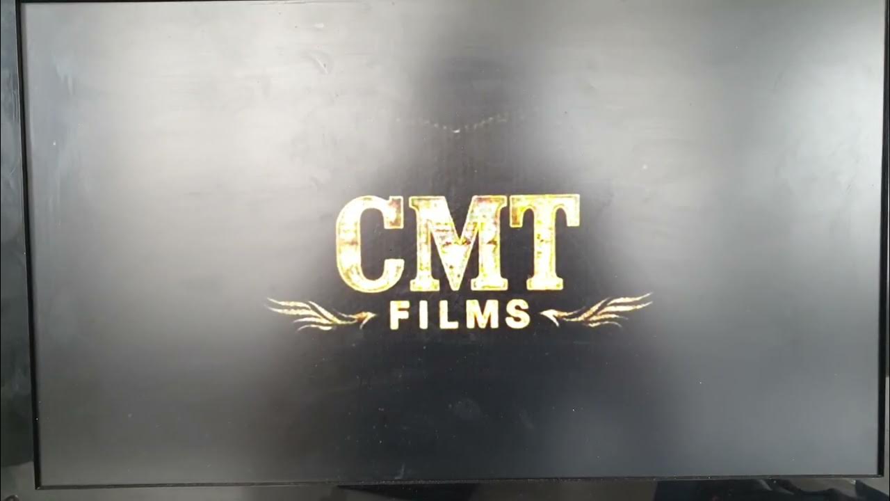 CMT Films/Paramount Classics (2006) - YouTube