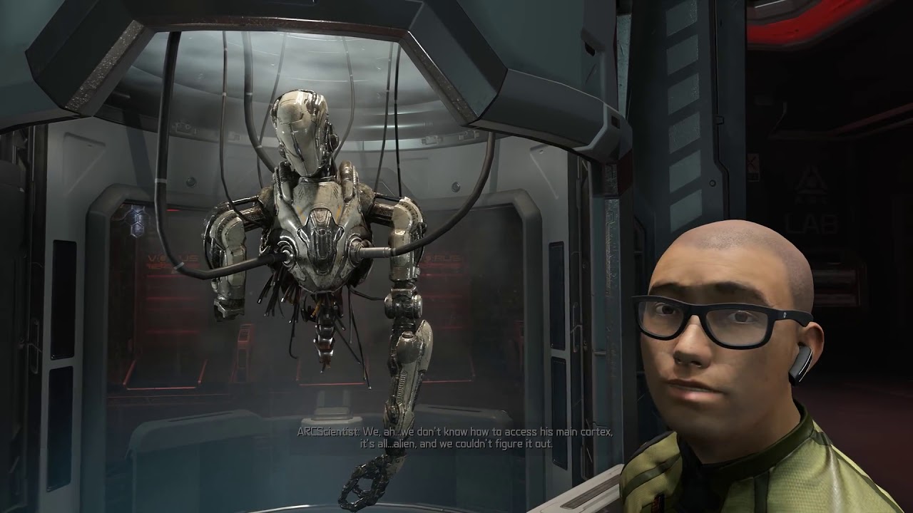 DOOM ETERNAL All Bosses Boss Fights + Ending 4K 60FPS - YouTube