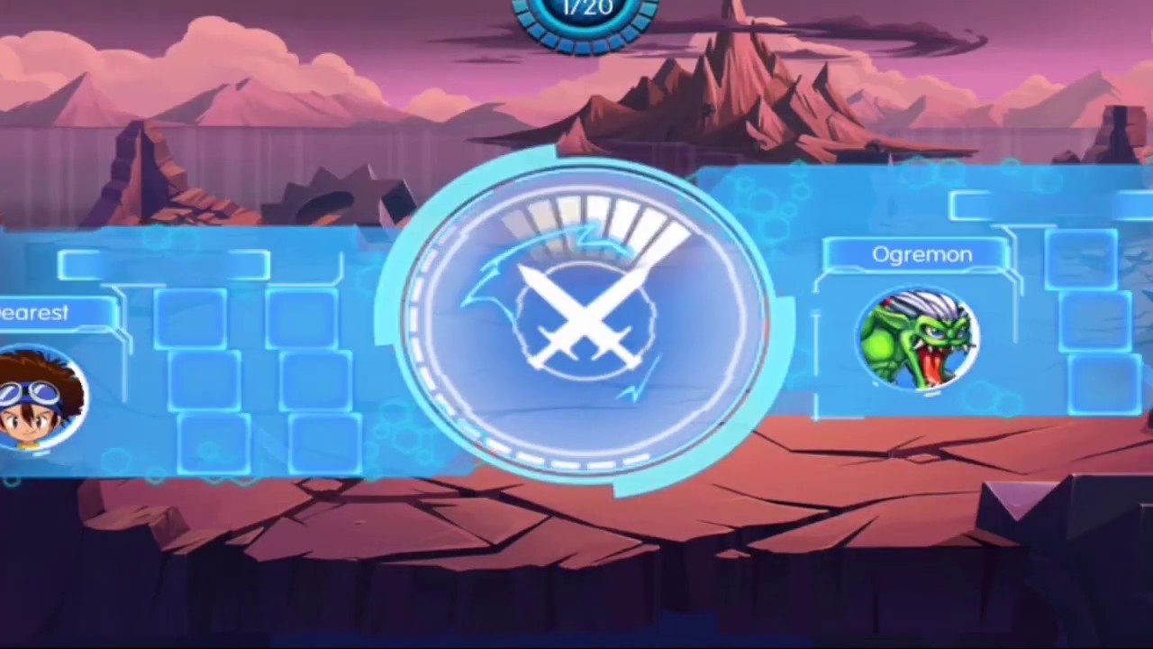 Evolution Master - YouTube