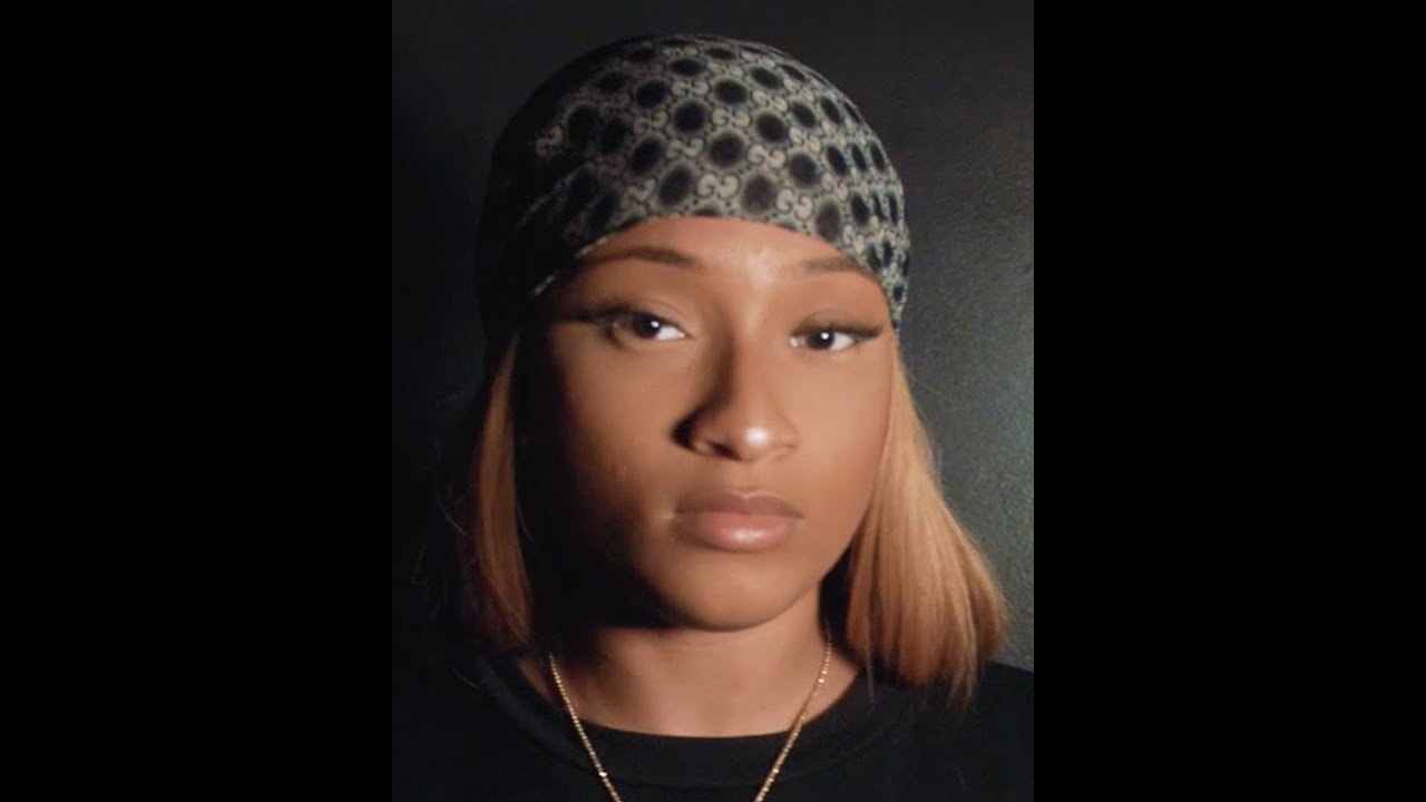 Dr. Dre "Still Dre" Freestyle - YouTube