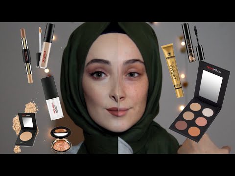 NEWWEL İLE  BEFORE - AFTER🤩( Aradaki 134579393 farkı bulun)