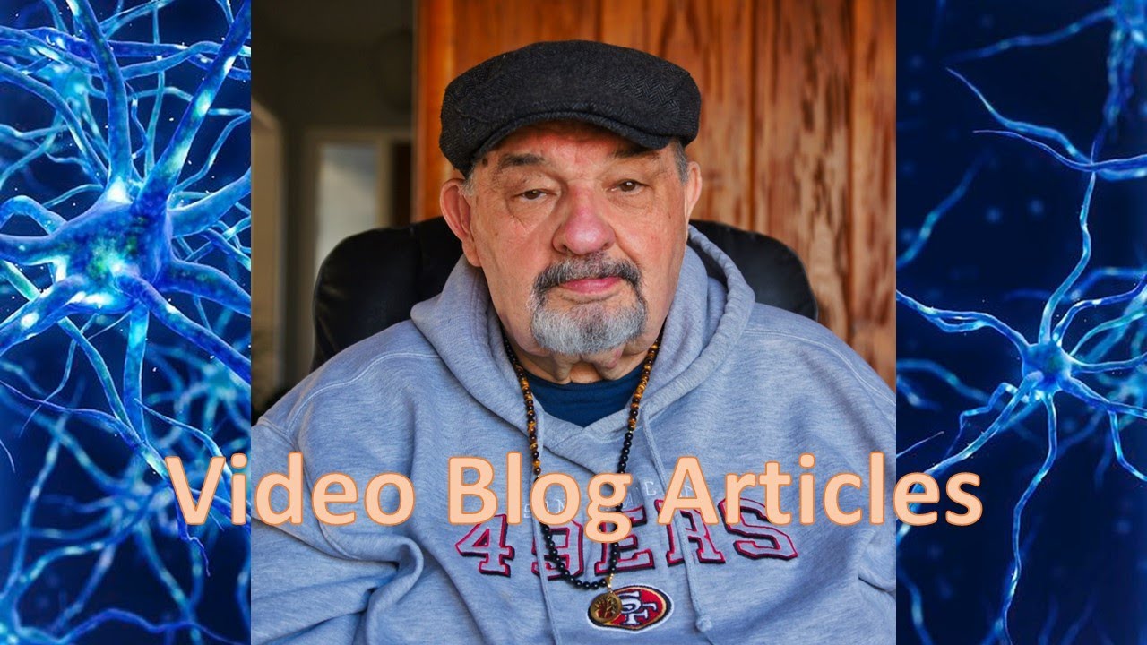 Deconstructing Christianity and Reconstructing Spirituality Part Two ...