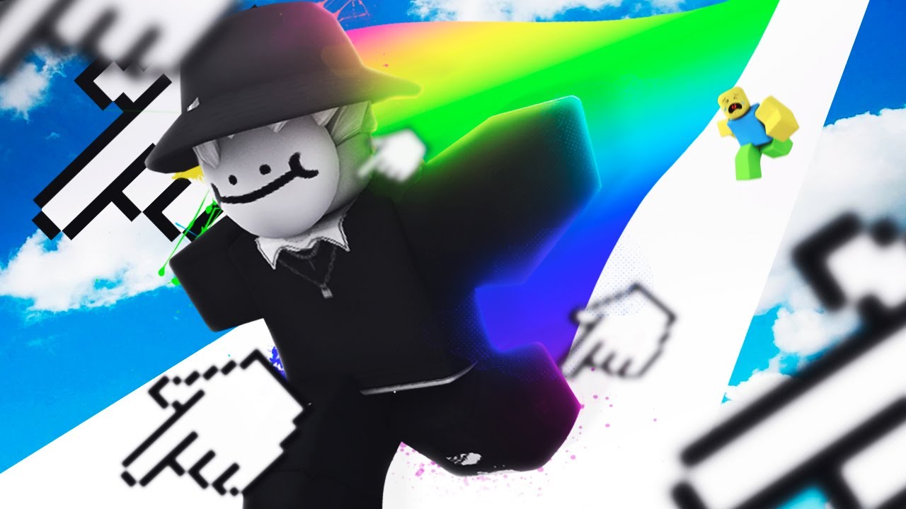 Waikol Velocista no existe : - YouTube