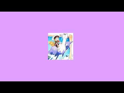 pokémon omega ruby/alpha sapphire — soaring illusions (slowed + reverb) - YouTube