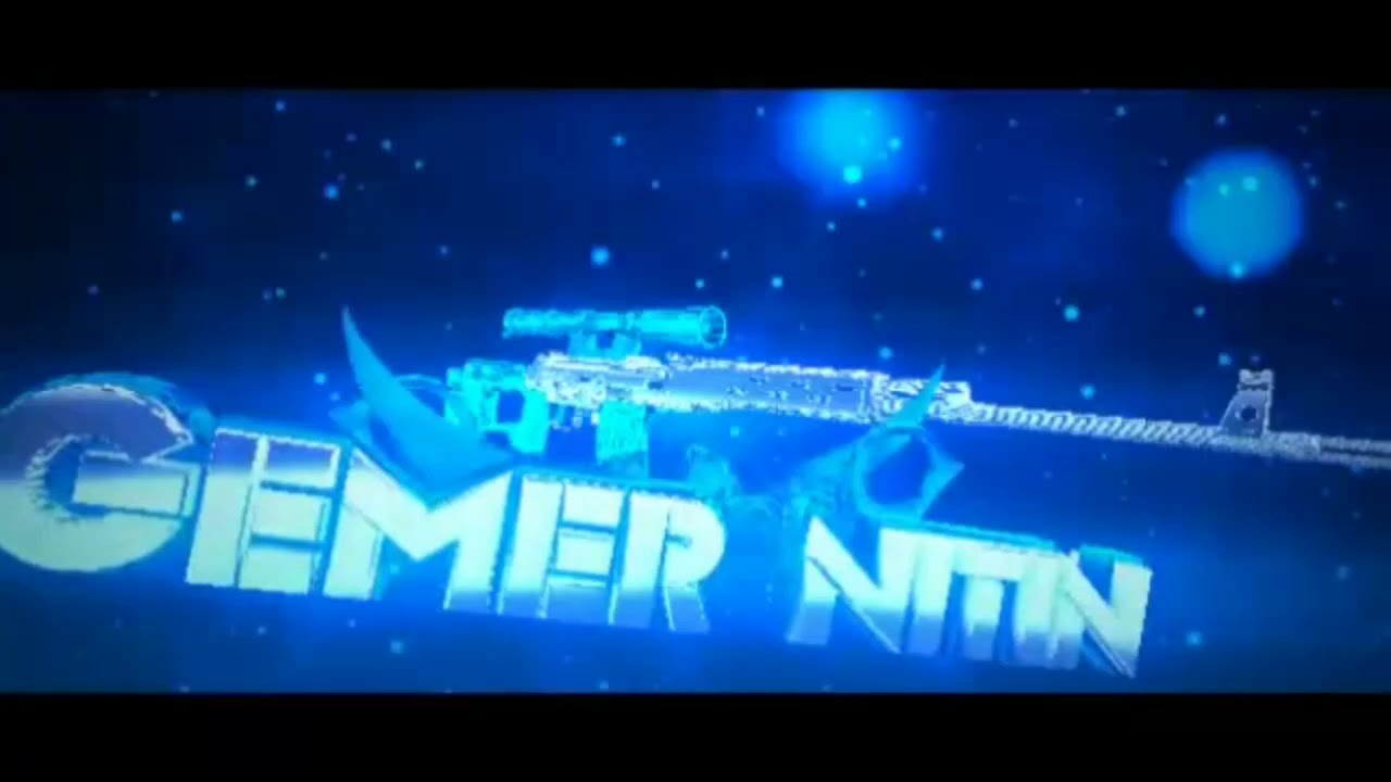 100 Rp Complete YouTube