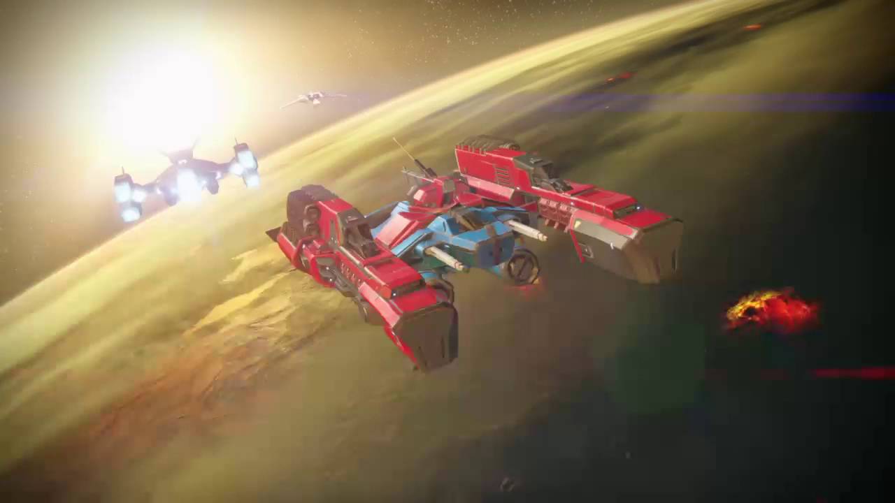 1v1 with jd - YouTube