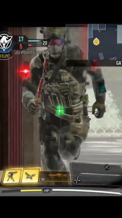 #codm#gaming#callofdutymobile#callofduty#codmobile - YouTube