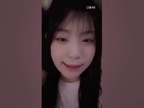 BEJ48 包楹 口袋48直播回放 20250125 - YouTube