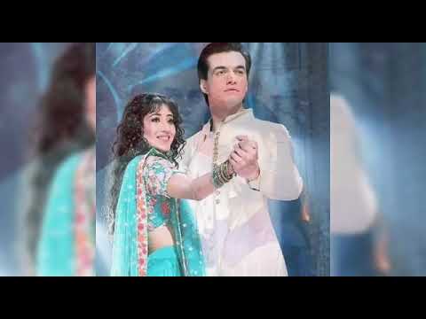 aashqui mein har aashiq#kaira#mohsin khan#shivangi joshi