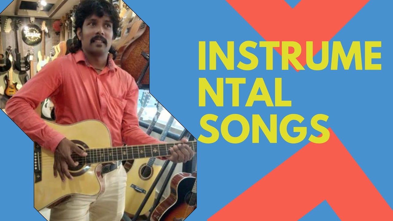 NO STOP KONKANI INSTRUMENTAL MUSIC UNIVERSAL MELODIES - YouTube