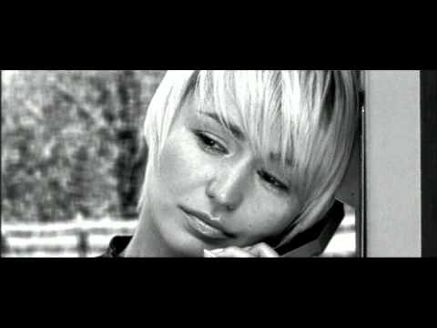 Катя Лель - Долетай (Видеоклип) 2004 год