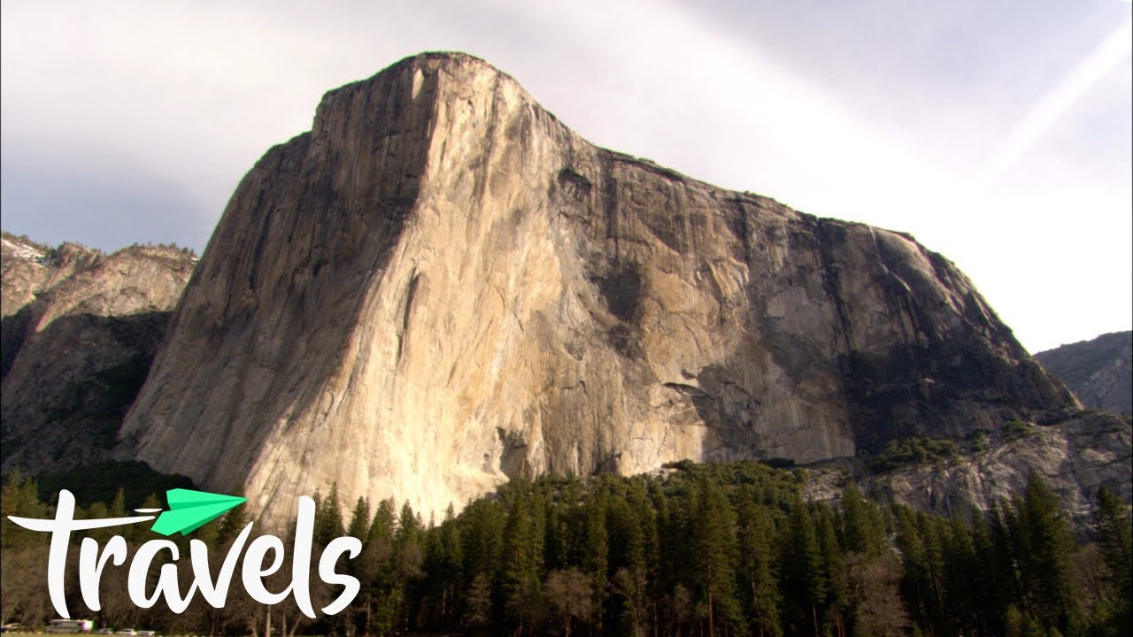 Top 10 Destinations In Northern California YouTube top-10-destinations-in-northern-california-youtube
