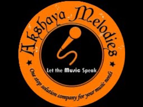 Akshaya Melodies Music Fest Feb18 2024 #trending #music #help #vijay # ...