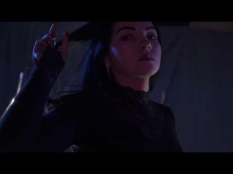 #dancevideo #танцы #dance #choreography #dancing #music #хореография #хмаоюгра