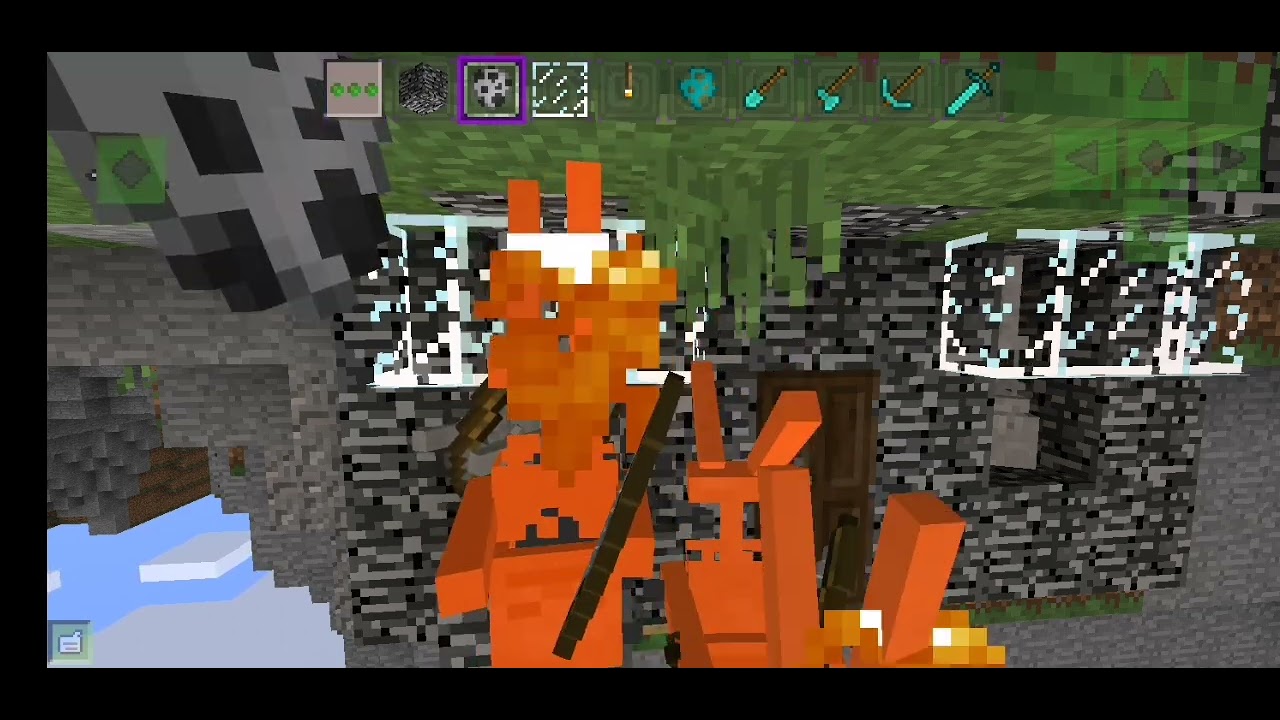 Amazing Game Block| Minecraft game | Best Free on line game | Best ...