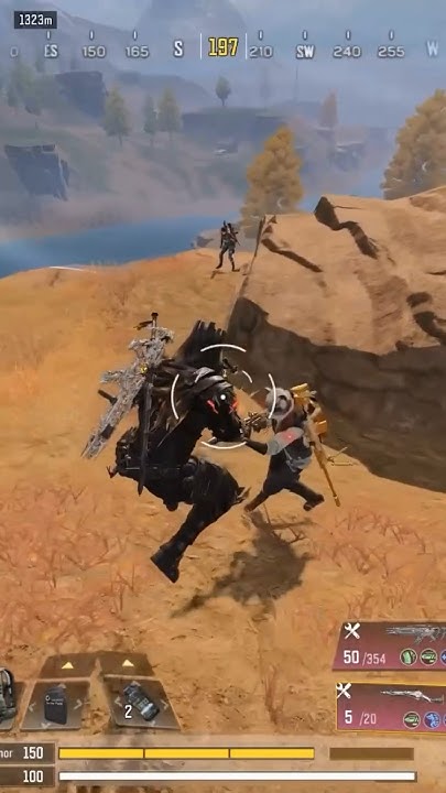 1v4 Legendary Hs0405 Squad Wipe 🔥😎 | CODM BR #shorts #callofdutymobile #codm #codmbr #codmobile ...