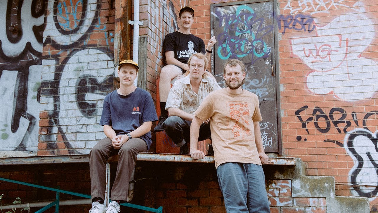 Surprise Chef | Daylight Savings | Cook Up Live Sessions - YouTube