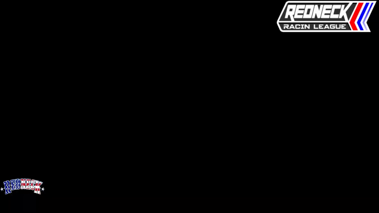 Shane Gunter Live Stream - YouTube