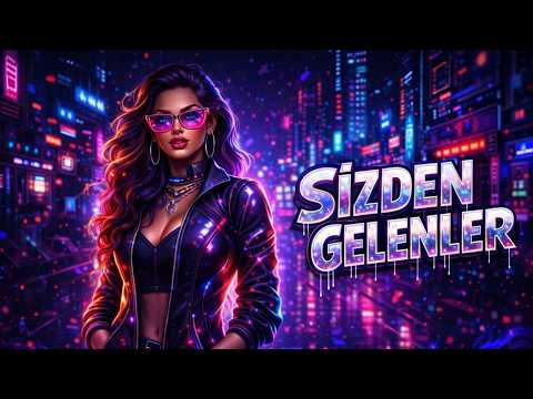 SLOT SİZDEN GELENLER 🔴 SLOT OYUNLARI 🔴 SİZDEN GELENLER 🔴 YENİ SLOT MAXWİNLERİ ( YENİ SERİ )