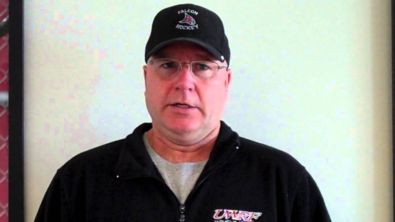 Joe Cranston Interview March 11, 2015 - YouTube