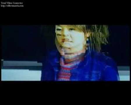 Audition New Trailer