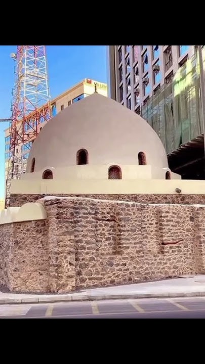 Recitation of the Holy Quran | Islamic Videos | Telawat Quran Pak ...