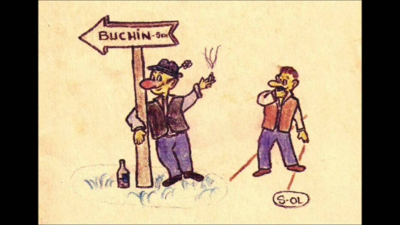 Iad sau Rai? - YouTube