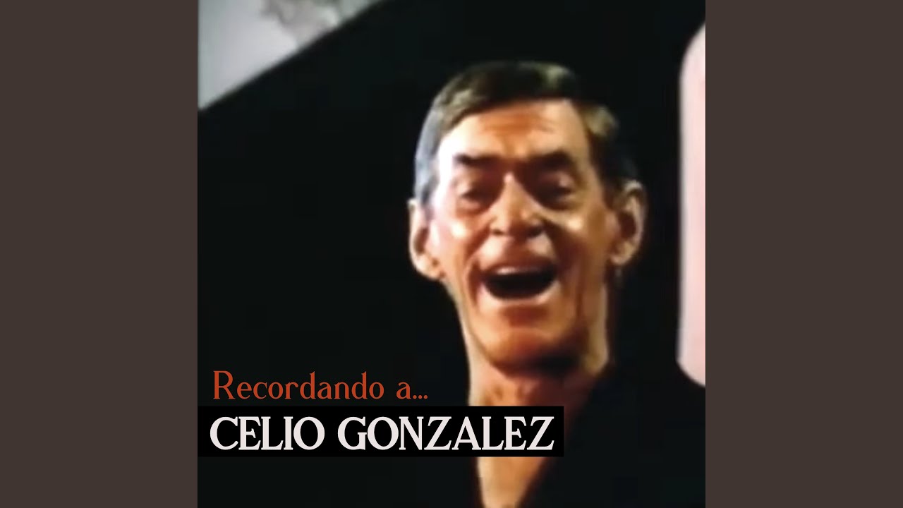 Si Dios Lo Permite - YouTube