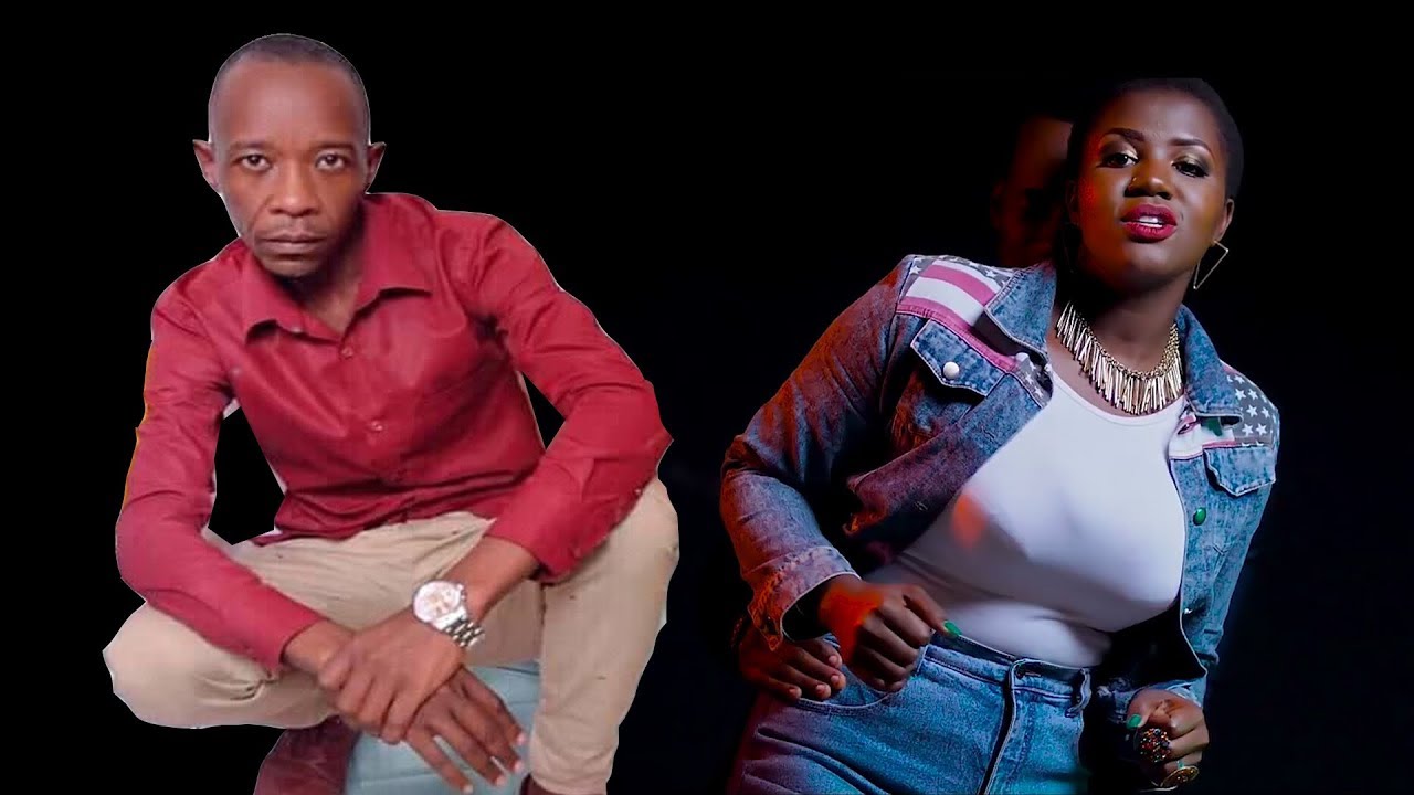 Fresh Daddy is now an artist manager. Signs sexy chic into his crew ...