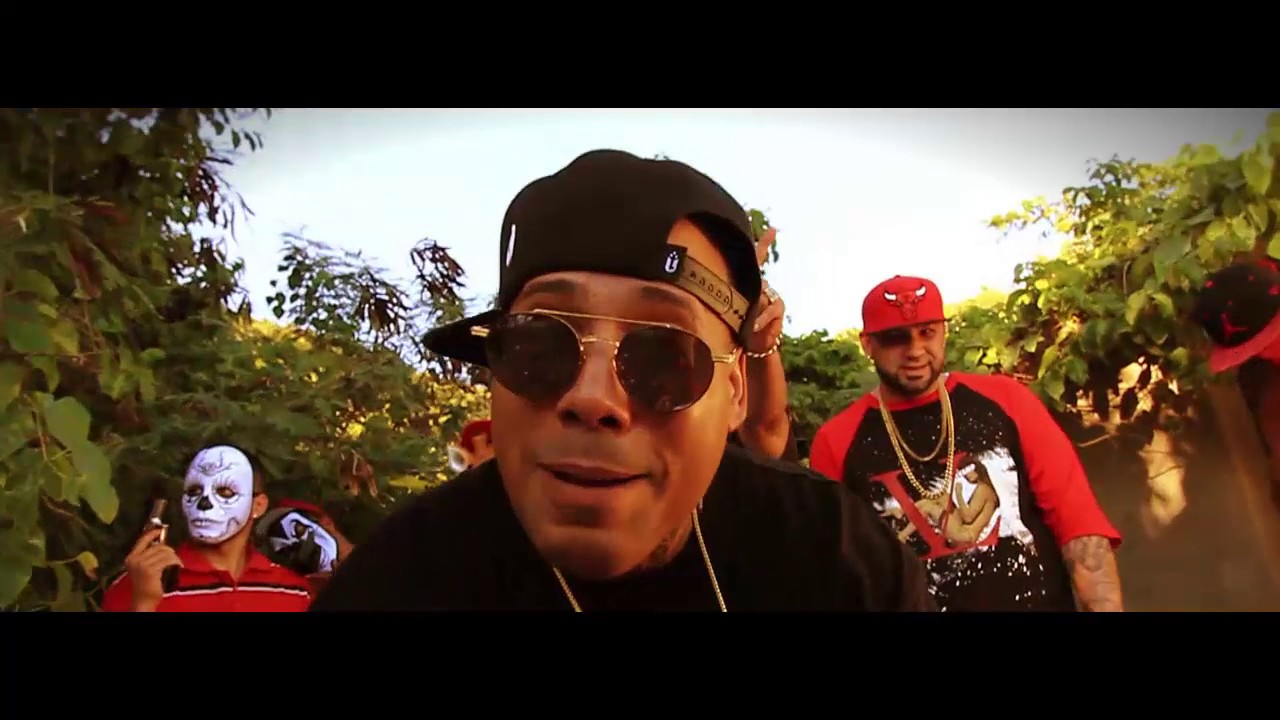 John Bori FT Dj Blass ( CHISPERO ) - YouTube