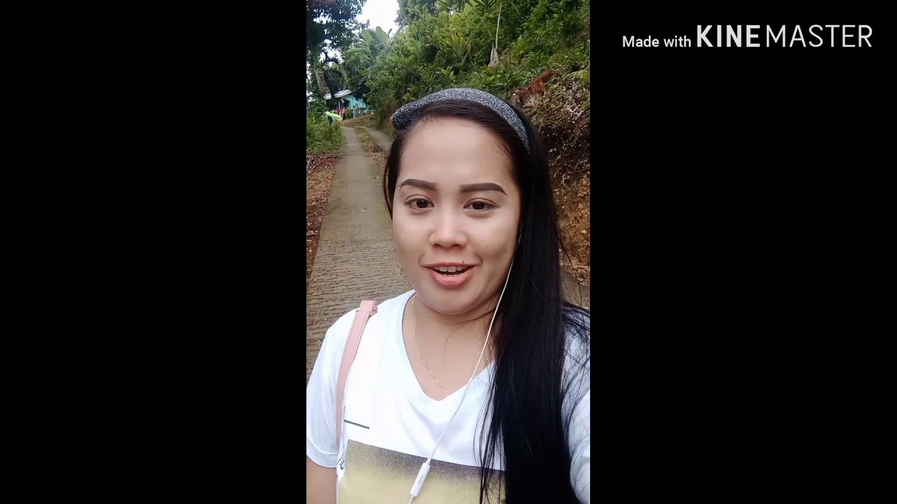 How to go AO farm CEBU - YouTube