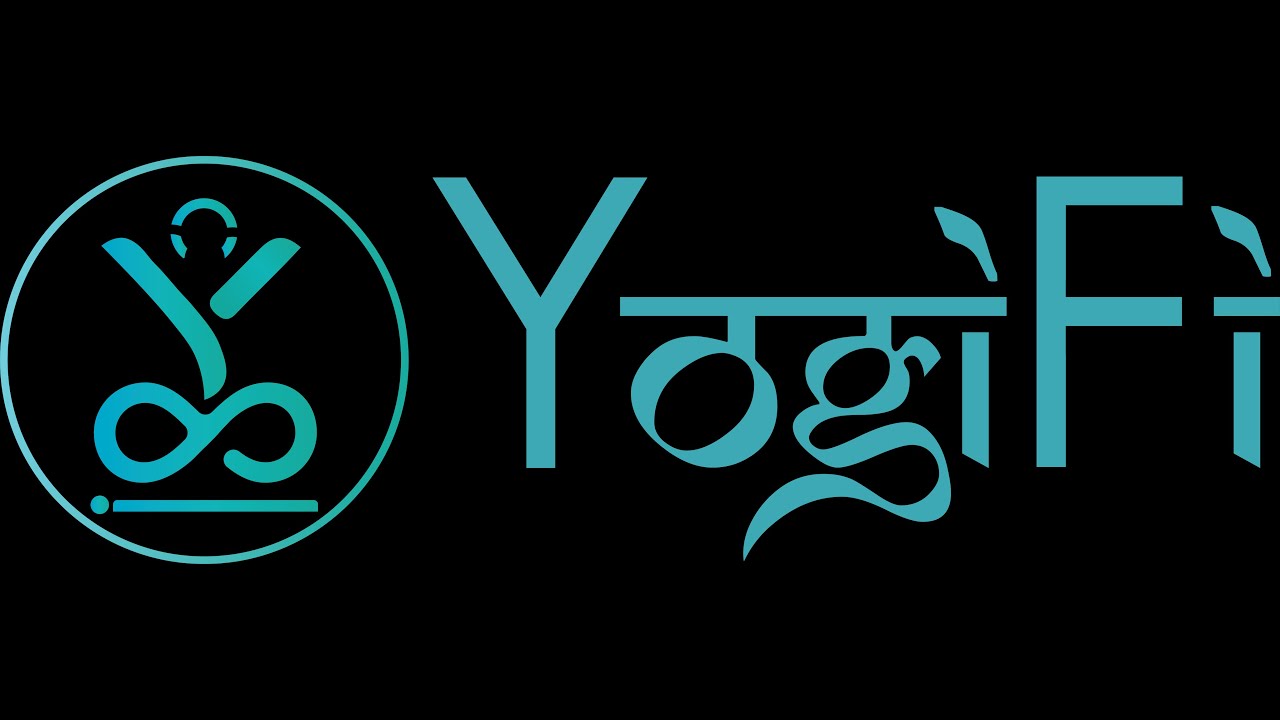 YogiFi @ Home : Neck Practices for Instant Pain Relief - YouTube