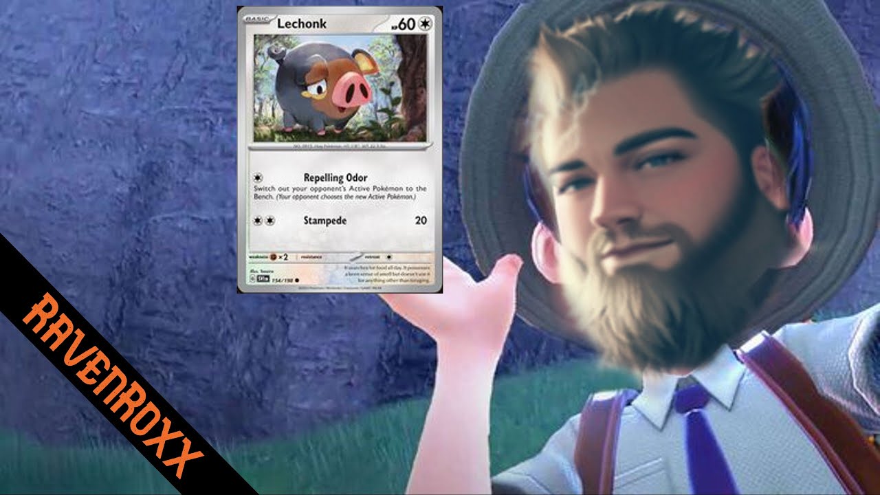 WENIGSTENS KAI-UWE FÜR DIE SAMMLUNG Pokemon Booster Opening Folge 86 ...