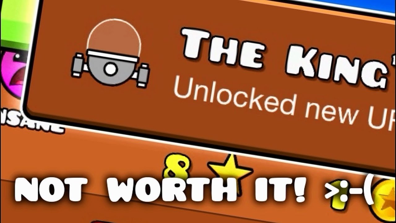 100 GOLD COINS IN GD!? | Fusion Pack Complete! - YouTube