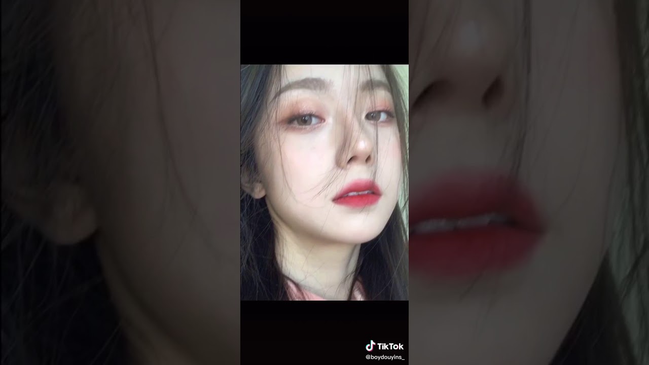 Cute And Beautiful Girls In Tik Tok China Douyin Youtube