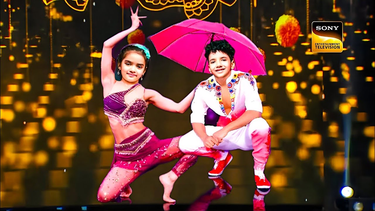 Avirbhav का Performance • Avirbhav Performance | Avirbhav south africa ...