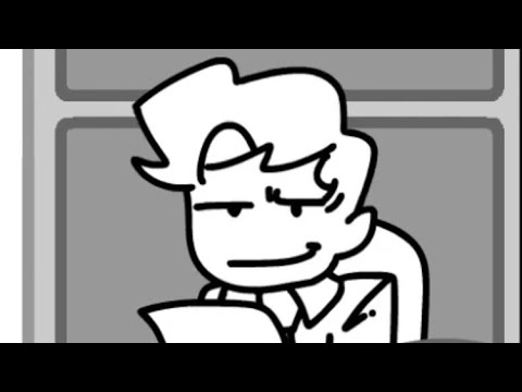 FNF | FNF Weekly: Tweak 0 (Tweaking Boss) - YouTube