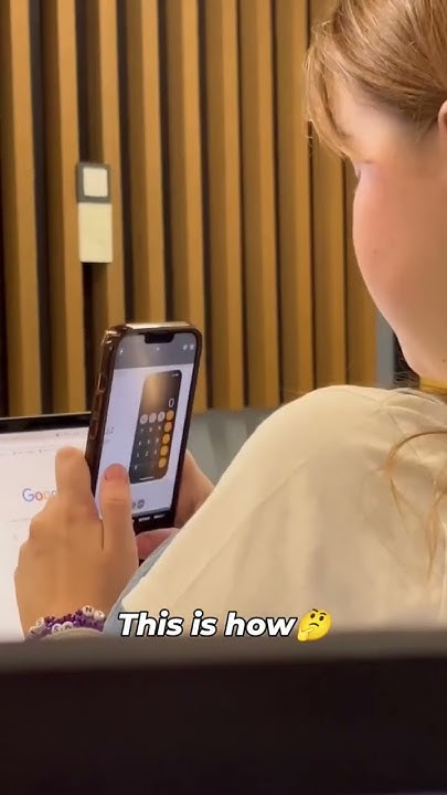 1 tip to improve your programming skills #software #codelife #codingtips - YouTube