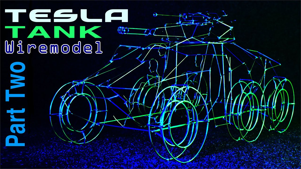 SKETCHING in 3D building a Wire Model with Copper wire & Brass tubing ...